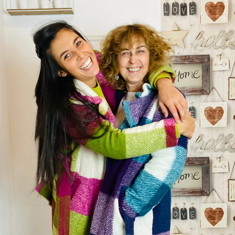 Cassani Abbigliamento – cassani-abbigliamento